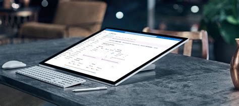 How To Use Azure Key Vault To Store And Retrieve Vm Credentials
