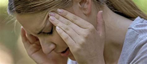 Jonathan Buncke Dc Posted On Linkedin