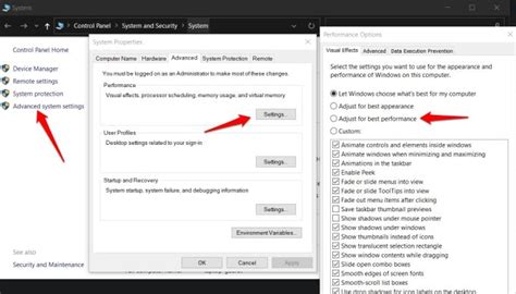 Ways To Diagnose And Fix Memory Leaks In Windows MashTips