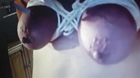 Tit Video Thisvid Com