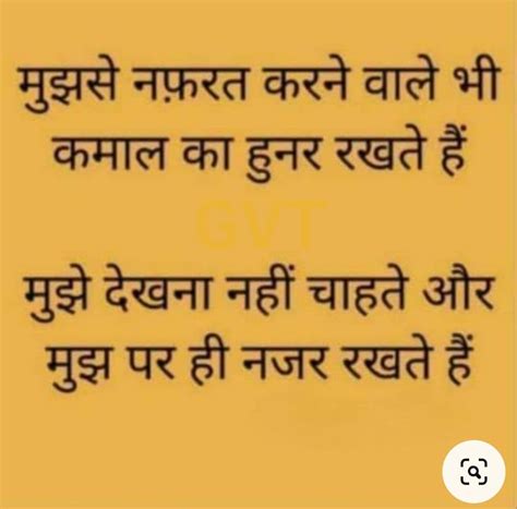 Bengali Short Film Bengali Hot Short Film 2024 Bengali Hot Web Series By Black World