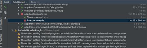 Android Expiring Daemon Because Jvm Heap Space Is Exhausted By Mickey Chiang Medium