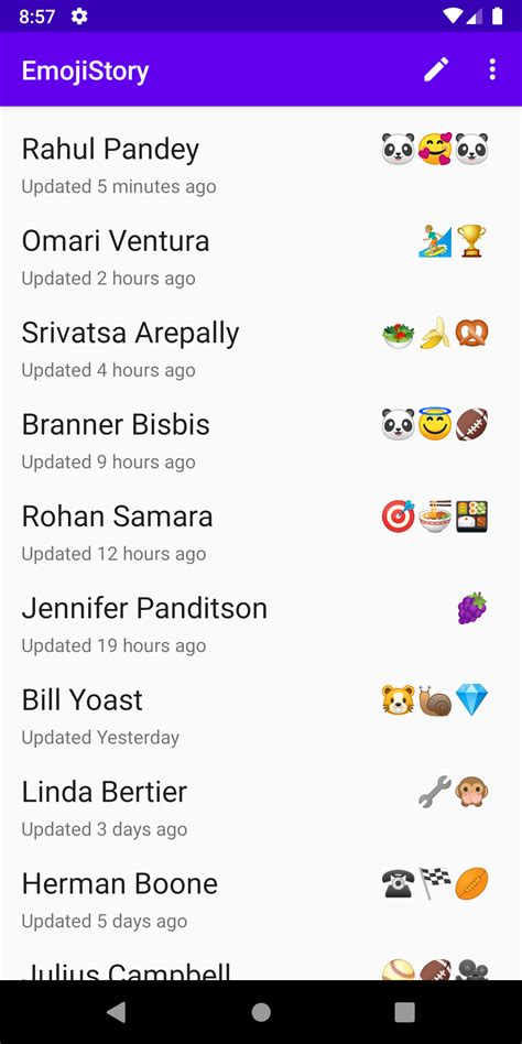 3 Firebase Services In A Simple Android App By Rahul Pandey Medium 3 Firebase Services In A Simple Android App By Rahul Pandey Medium