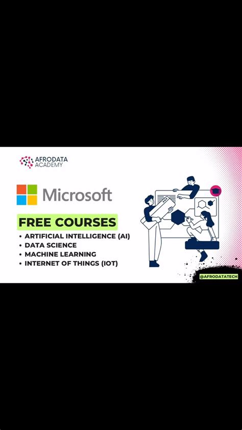 Afrodata Academy Afrodatatech • Instagram Photos And Videos