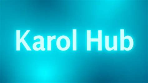 096 SCP 096 SCP Roblox Scripts ScriptBlox