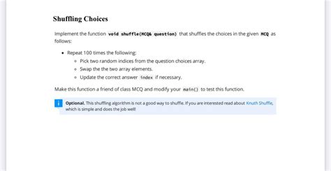 Solved Lab Objectives You Will Practice In This Lab With Chegg