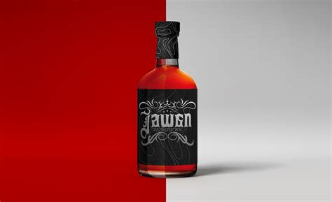 Jawan Rum Ingredients At Rita Perkins Blog