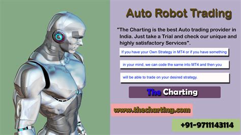 The Charting Classes Home Facebook The Charting Classes Home Facebook