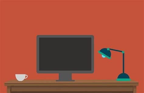 Upgrade Your Cybersecurity With Chassis Intrusion Detection Logix