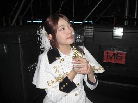 Marineko Marineko Marine Bnk48 Thailand Fanclub