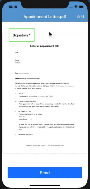 Ios How I Can Restrict Position View While Movingdragging On Pdfview