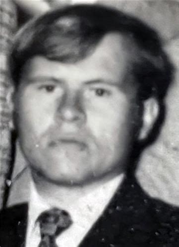 Charles Barr Obituary 1951 2024 Dubois Pa The Courier Express