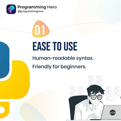 7 5 Reasons Why Python Best Programming Language Ideas Programming Languages Language