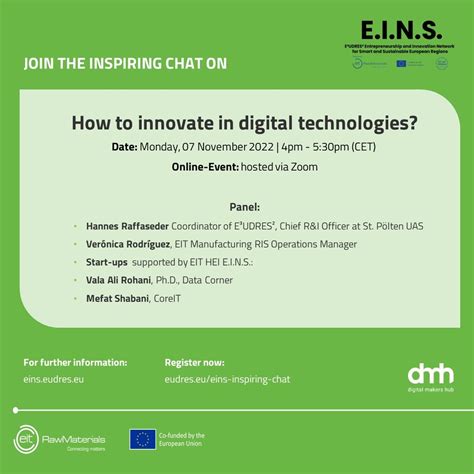 Data Corner On Linkedin Digitaltransformation Upskilling Reskilling