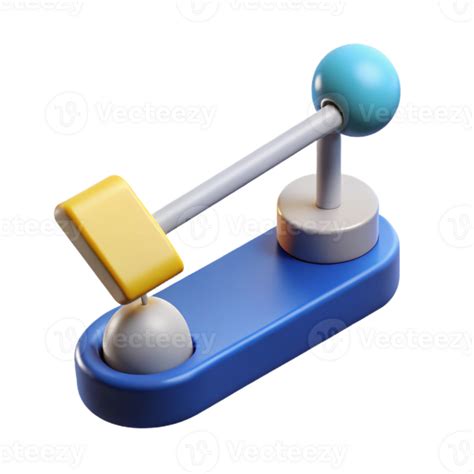 Standout Rustic Geometric Starburst With Crisp Edges And Flat Gold Color With Scalable Design