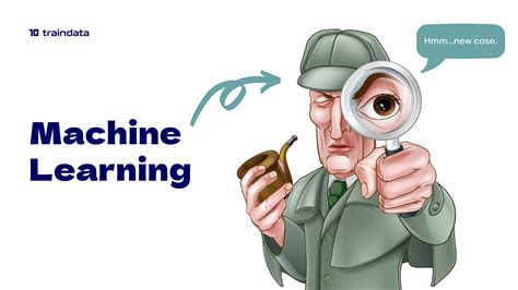 Ai Assisted Data Labeling Vs Manual Data Labeling By Santhosh Venkatesh Traindata Medium