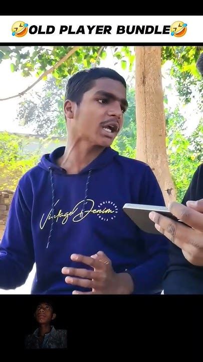 Loyal Player😂😂😂 Para Samsung A3 Aa3 A5 A6 A7 J2 J5 J7 S5 S6 S7 9 A10