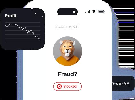 Spam Likely Number Checker Protect Your Business Calls Idt Express