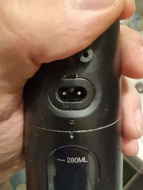 Подскажите где брать коннекторы питания Аппаратные вопросы