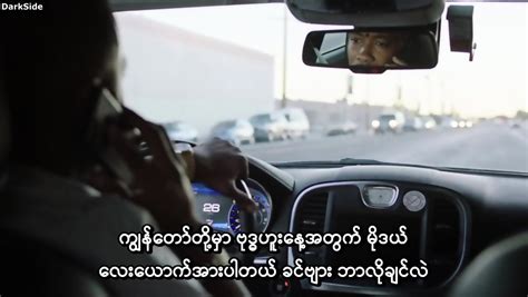 သိုင်းလောကထဲကို ဝင်ရောက်လာတဲ့ အသက် ၁၉ နှစ်အရွယ် ဆွီဒင်သူလေး Eporner