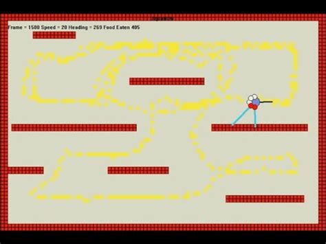 Connecting A Maze Solver To A Robot Robotics Arduino Forum