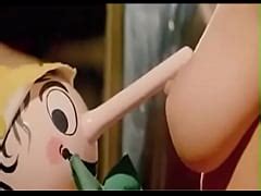 Pinocchio First Time Mirror Xxx Mobile Porno Videos Movies IPornTV Net