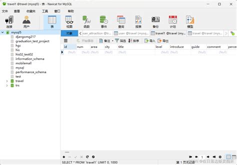 导入mysql文件失败怎么办，导入mysql文件的无脑错误（个人学习使用，欢迎交流） 导入数据库失败 csdn博客