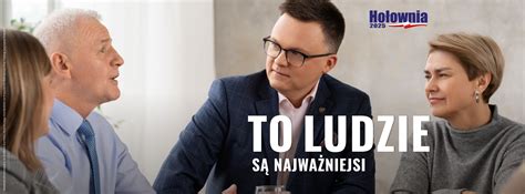 Unassuming Unassuming Added A New Photo