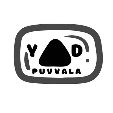 Yvd Puvvala Youtube