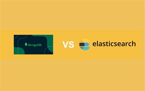 Elasticsearch and Mongodb Veri Tabanı Eğitimleri