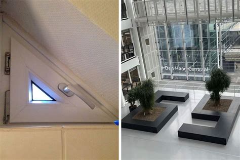 30 Architects Who Did Not Think Their Projects Through And Created Eyesores (New Pics) | Bored Panda