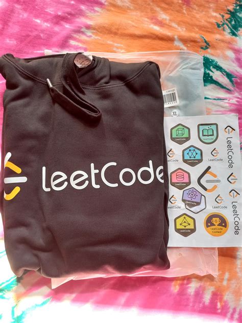 Saiful Islam Rasel On Linkedin Leetcode Coding Problem Solving