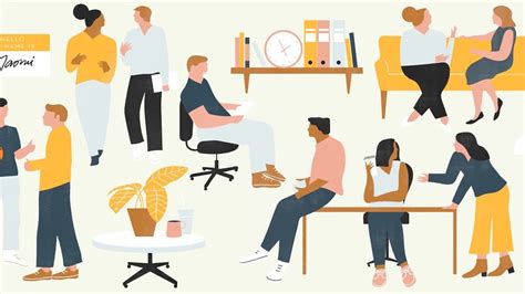 Embracing Flexibility The Top 10 Advantages Of Temporary Staffing