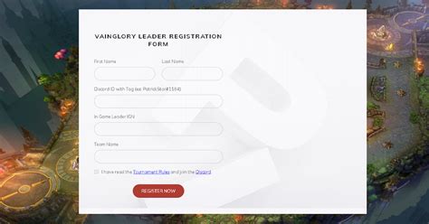 Tugas Pemrograman Web Minggu Web Studi Kasus Proyek