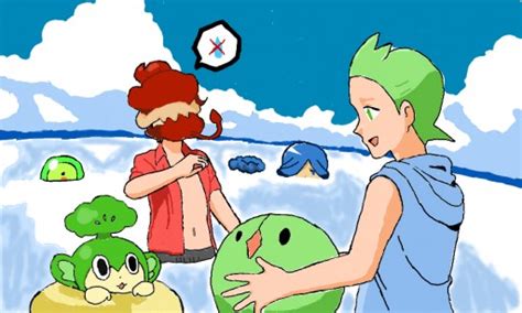 Colors Live Simipour Simisage And Simisear At The Beach By Buobbles