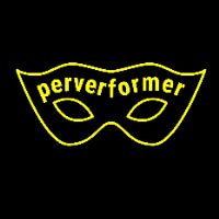 Shibari Slave Must Endure Upside Down Bondage Feat Perverformer By Perveformer XHamster