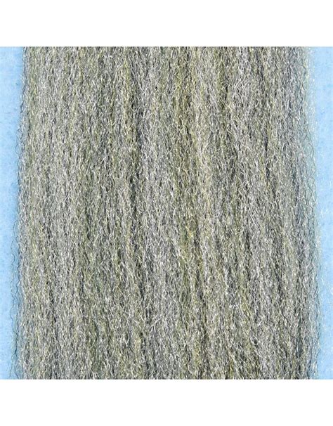 Ep Trigger Point Fibers Kootenay Fly Shop And Guiding Company Ep Trigger Point Fibers Kootenay Fly Shop And Guiding Company