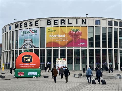 Commodity Forwarders Inc On Linkedin Commodityforwardersinc