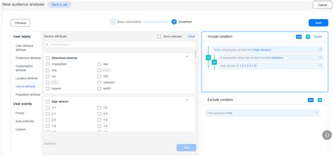 new features in analytics kit 5 3 1 to harness data driven intelligence