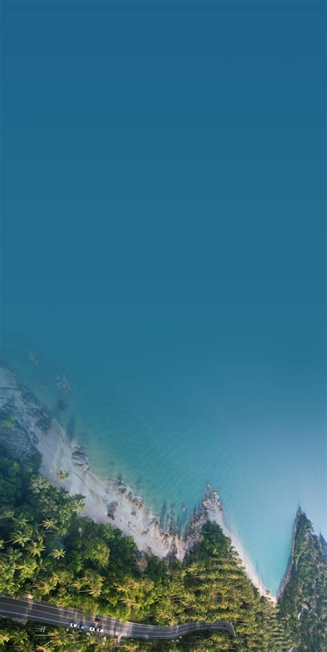 氢气存储iv型储氢气瓶供氢系统 中集 • 合斯康