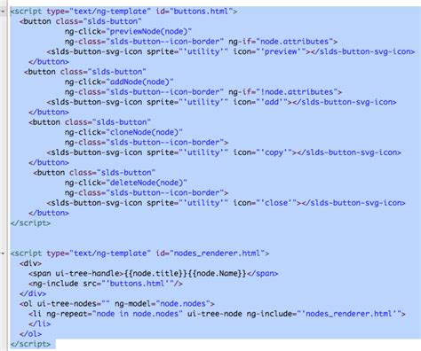 drag and drop with ng click · issue 979 · angular ui tree angular ui
