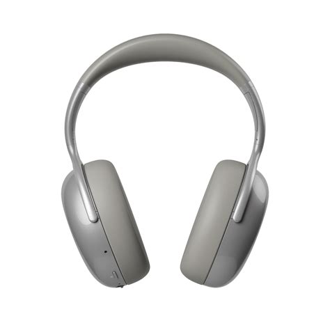 Mu7 Kef