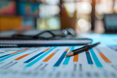 rising statistics show growing trends and positive data indicating