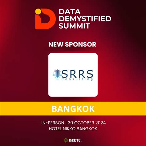 Data Demystified Summit On Linkedin Datamanagement Datagovernance Dataarchitecture Data