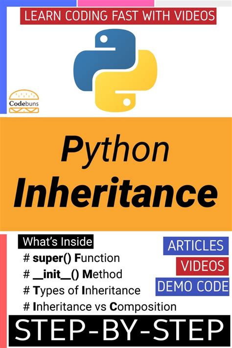 Best 12 Opencv Python East Text Detection With Source Code Artofit