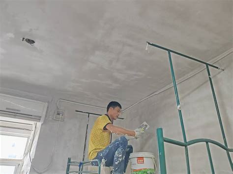 【暑期一线传真】暑期基建火热进行 美丽校园靓影可期 【暑期一线传真】暑期基建火热进行 美丽校园靓影可期