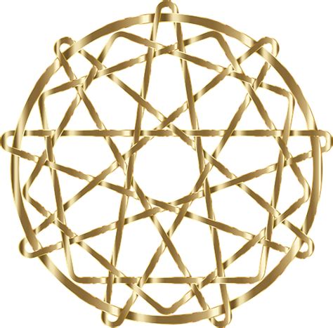100 Free Celtic Knot And Celtic Images Pixabay