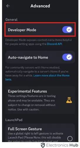 How To Find A Discord User ID