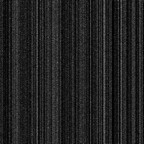 Векторная абстрактная трехмерная визуализация больших данных Инфографика футуристического