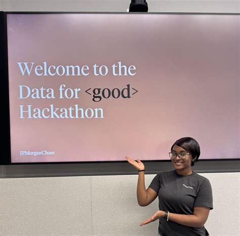 Python Pandas Matplotlib Excel Scikit Jupyter Dataforgood Jpmc Techfornonprofit